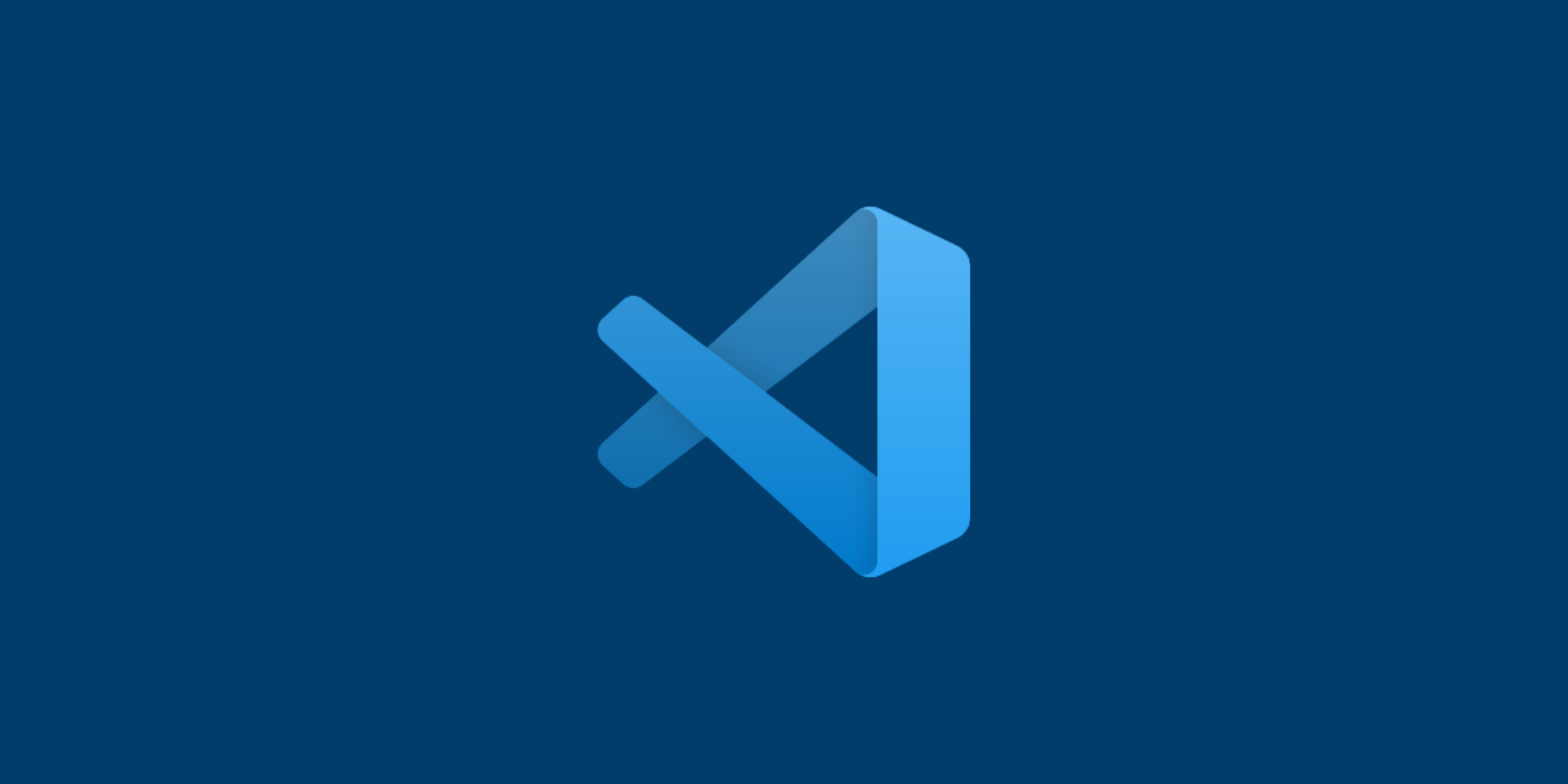 Как да инсталираме Vs Code на Docker с Docker Compose Urocibgeu